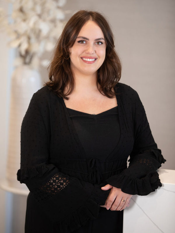 Medical Team - Vivaz Medical Spa