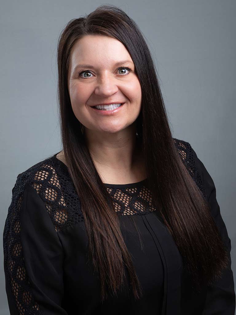 Medical Team - Vivaz Medical Spa